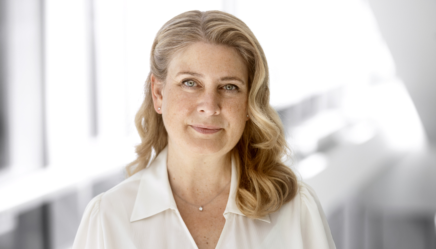 Studerar immunsystemets funktion vid luftvägsinfektioner | Karolinska ...