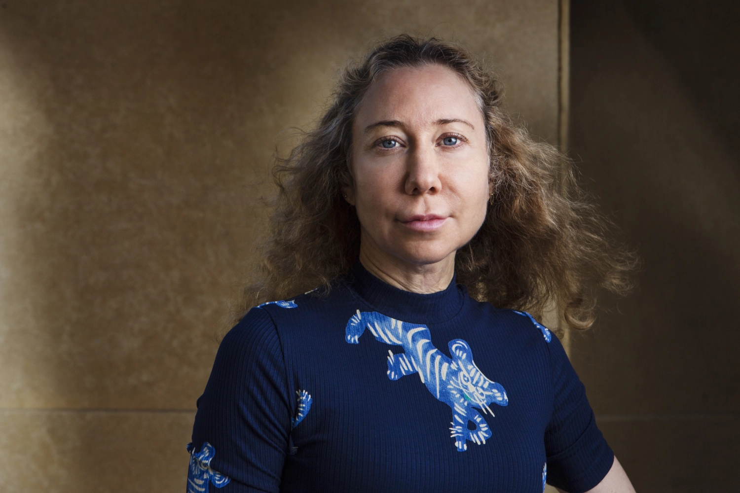 Tvångsvård ifrågasätts i ny avhandling | Karolinska Institutet Nyheter