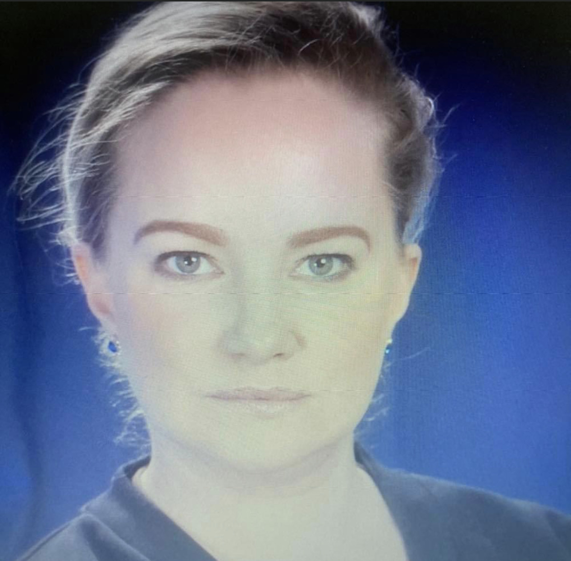 Välkommen Liina Karlsson! | Karolinska Institutet Nyheter