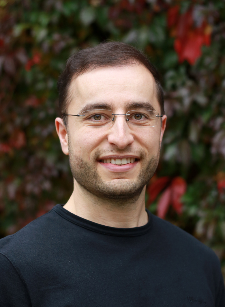 Hög risk för allvarliga infektioner hos individer med icke ...