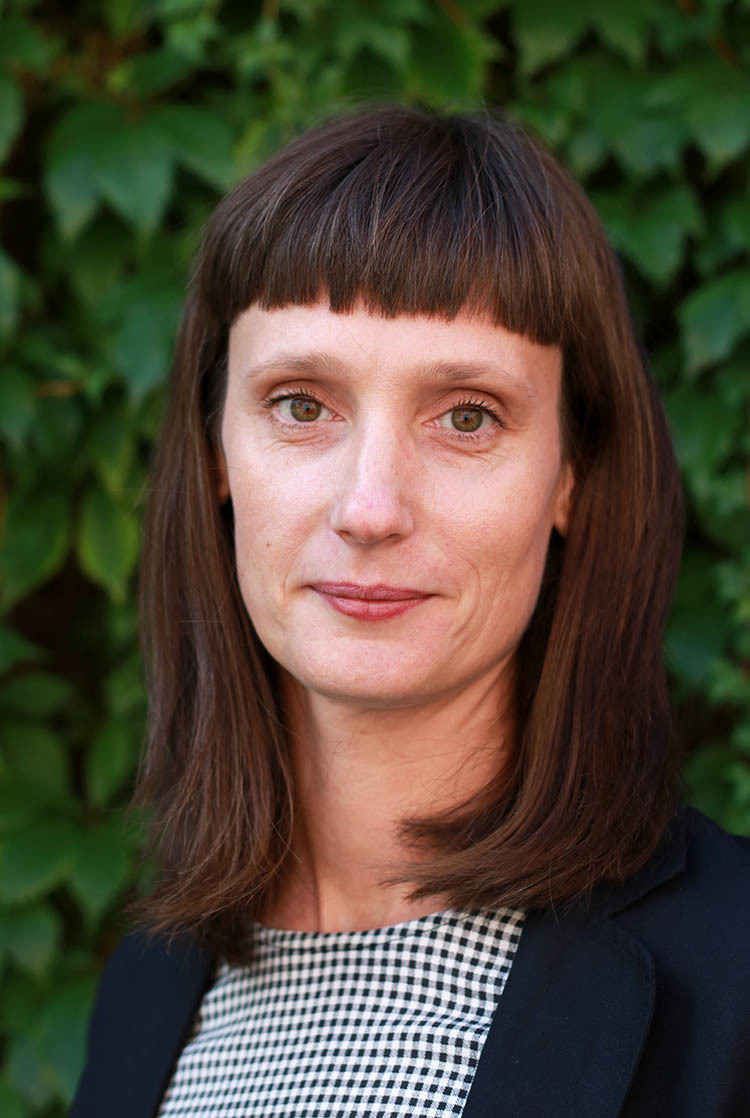 Avhandling om socioekonomiska skillnader i hälsa och dödlighet sent i ...