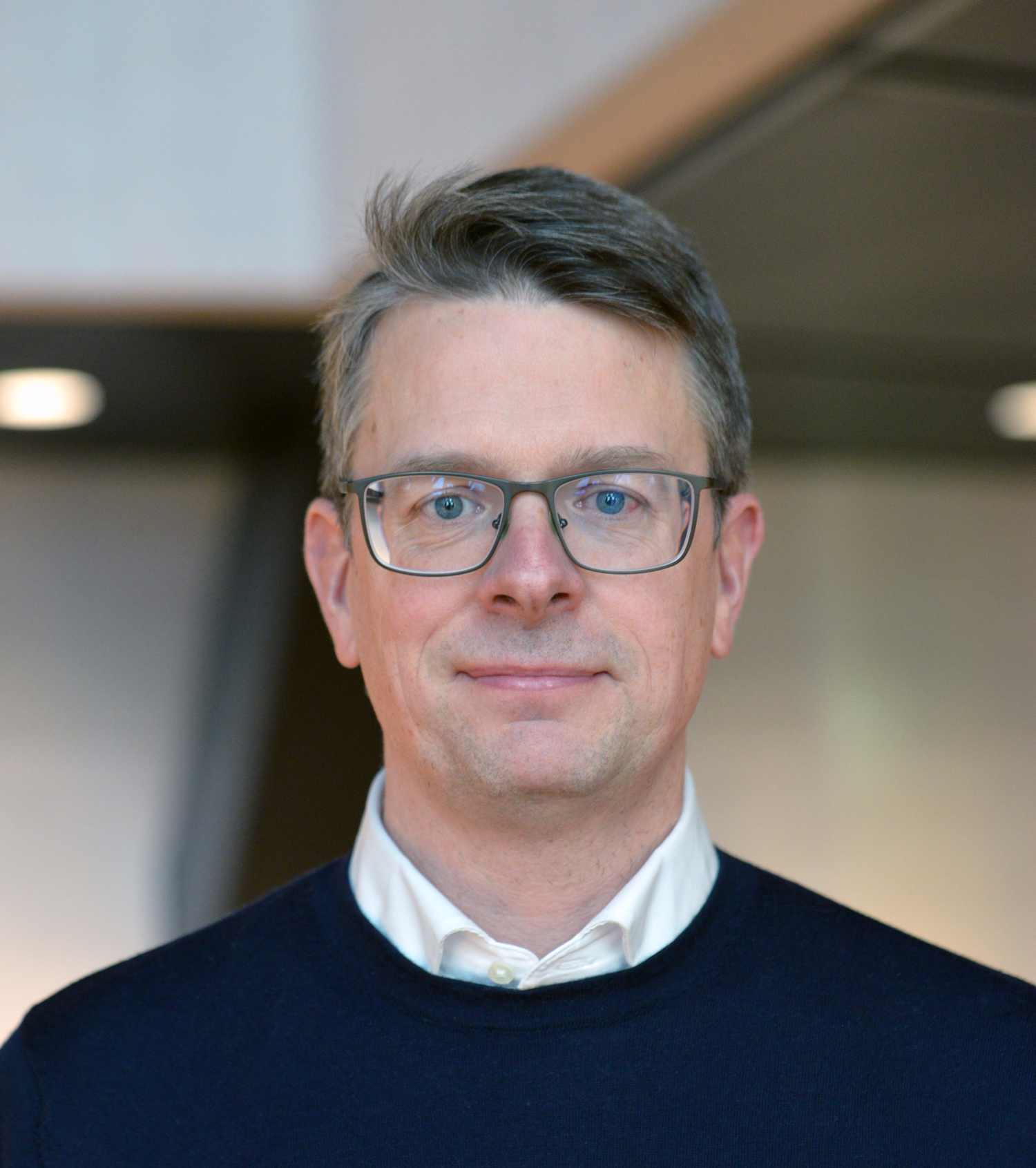 Tipsar om Medicinvetarnas lyssnarfråga #31: Kan embryonala stamceller bota ögonsjukdom ...