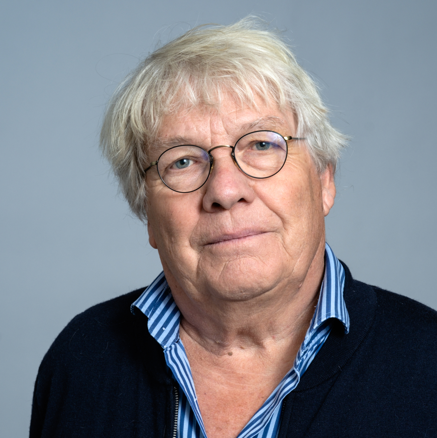 Magnus Ingelman-Sundberg tilldelas anslaget ERC Proof of Concept ...