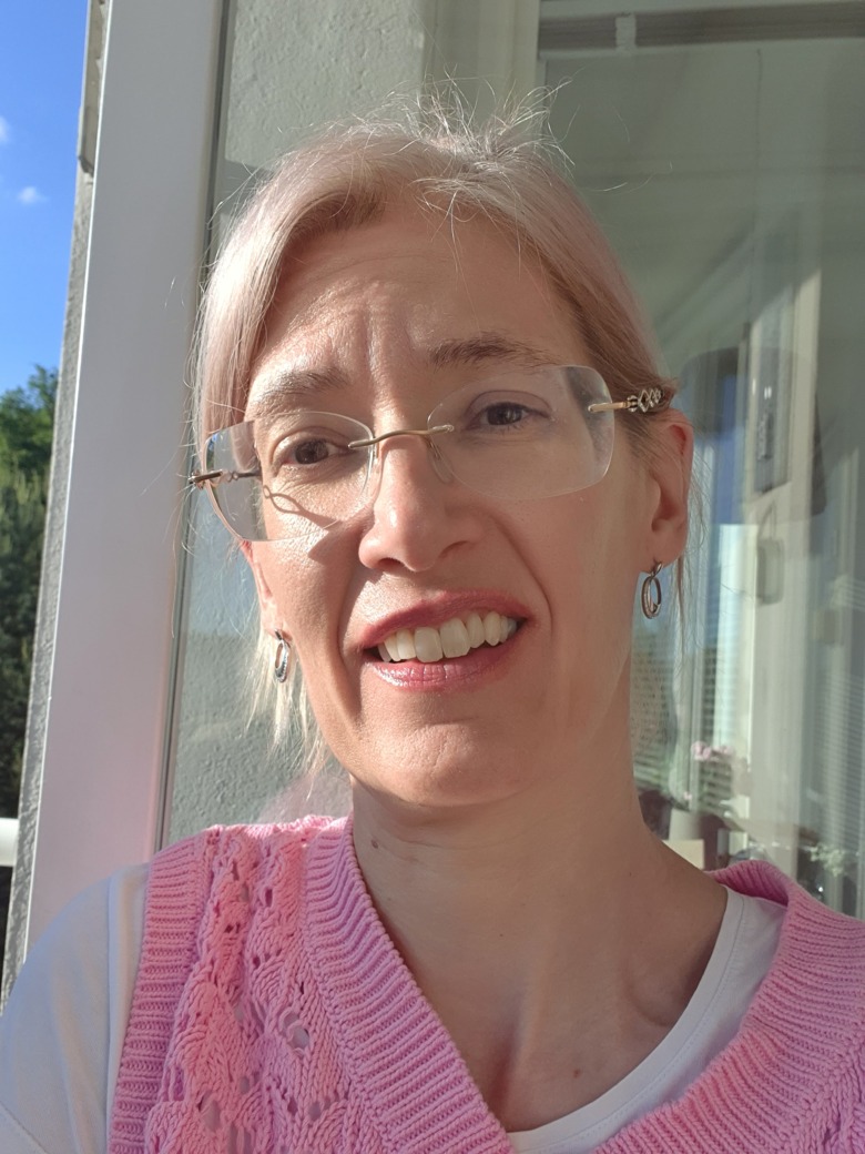 Ny licentiatavhandling om klinisk bedömning av långvarig fatigue och ...