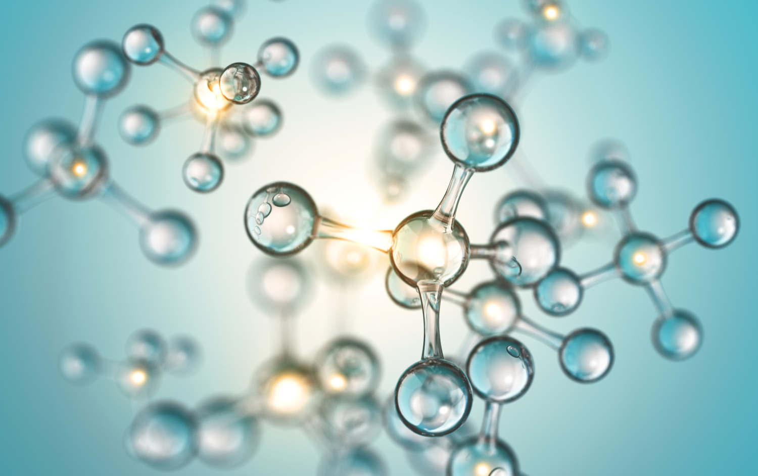 Jan Ellenberg utsedd till direktör för SciLifeLab | Karolinska ...