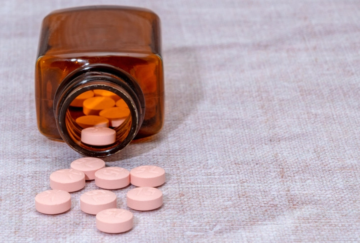 Läkemedel mot hjärt-kärlsjukdom kan minska risken för demens ...