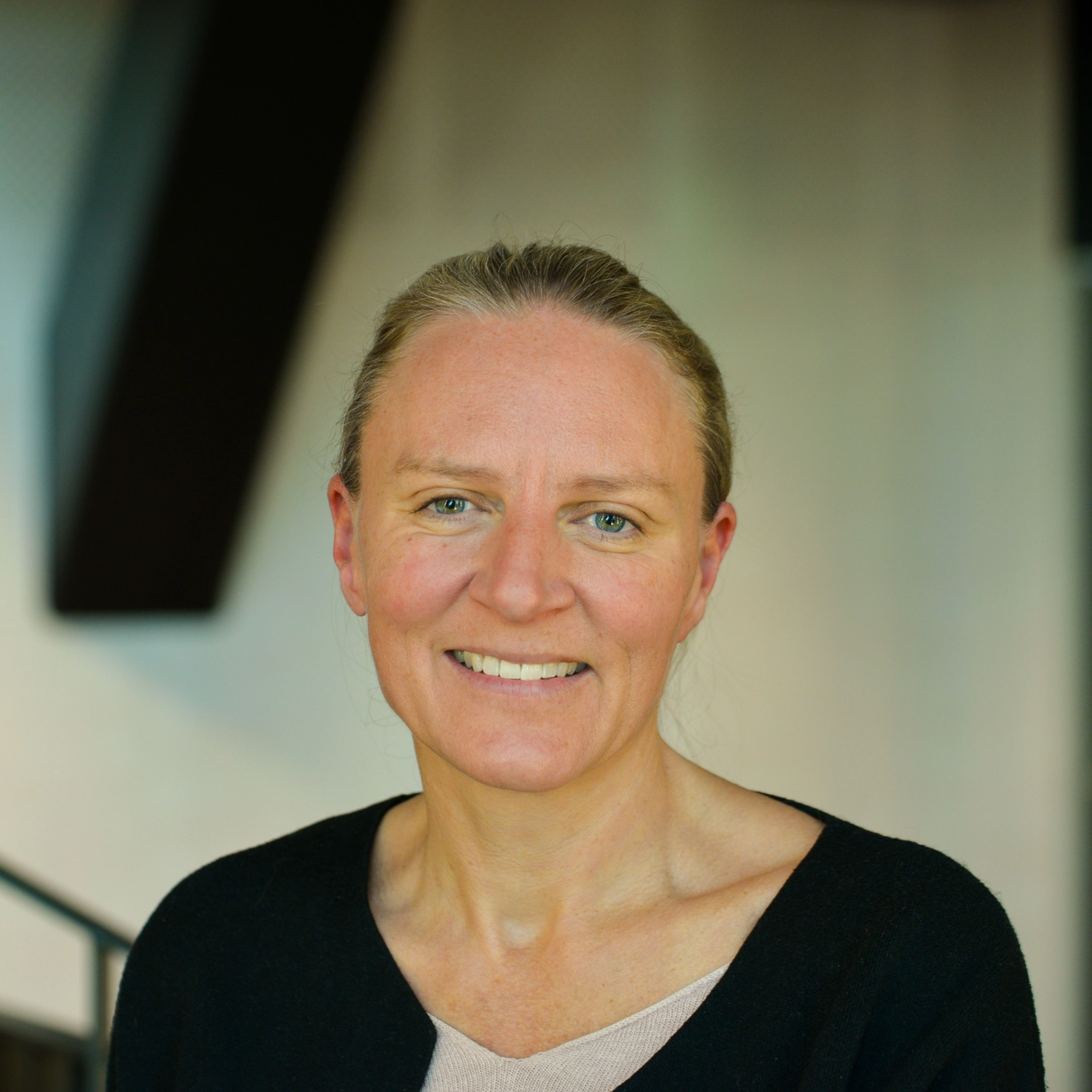 Grattis Helena Kopp Kallner- ny professor i obstetrik och gynekologi ...