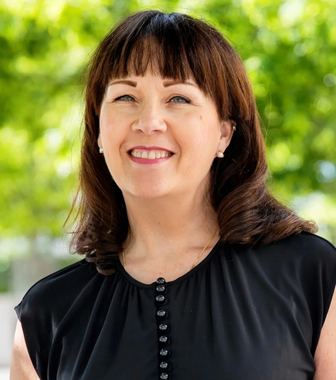 Slemhinneförändringar av vitt snus undersöks | Karolinska Institutet ...