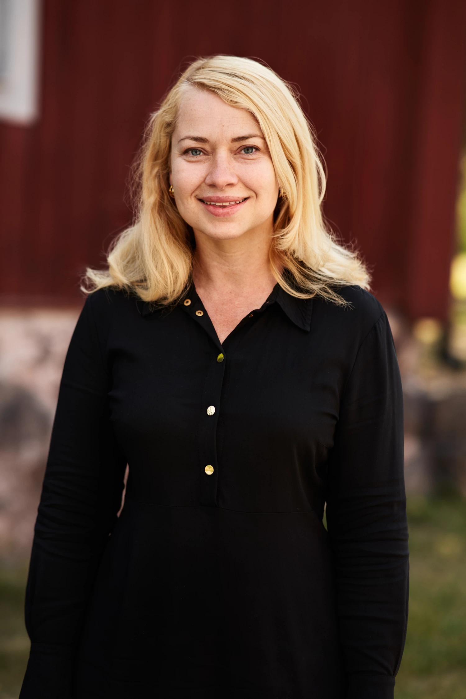 Förändrar bilden av placebo och långvarig smärta | Karolinska ...