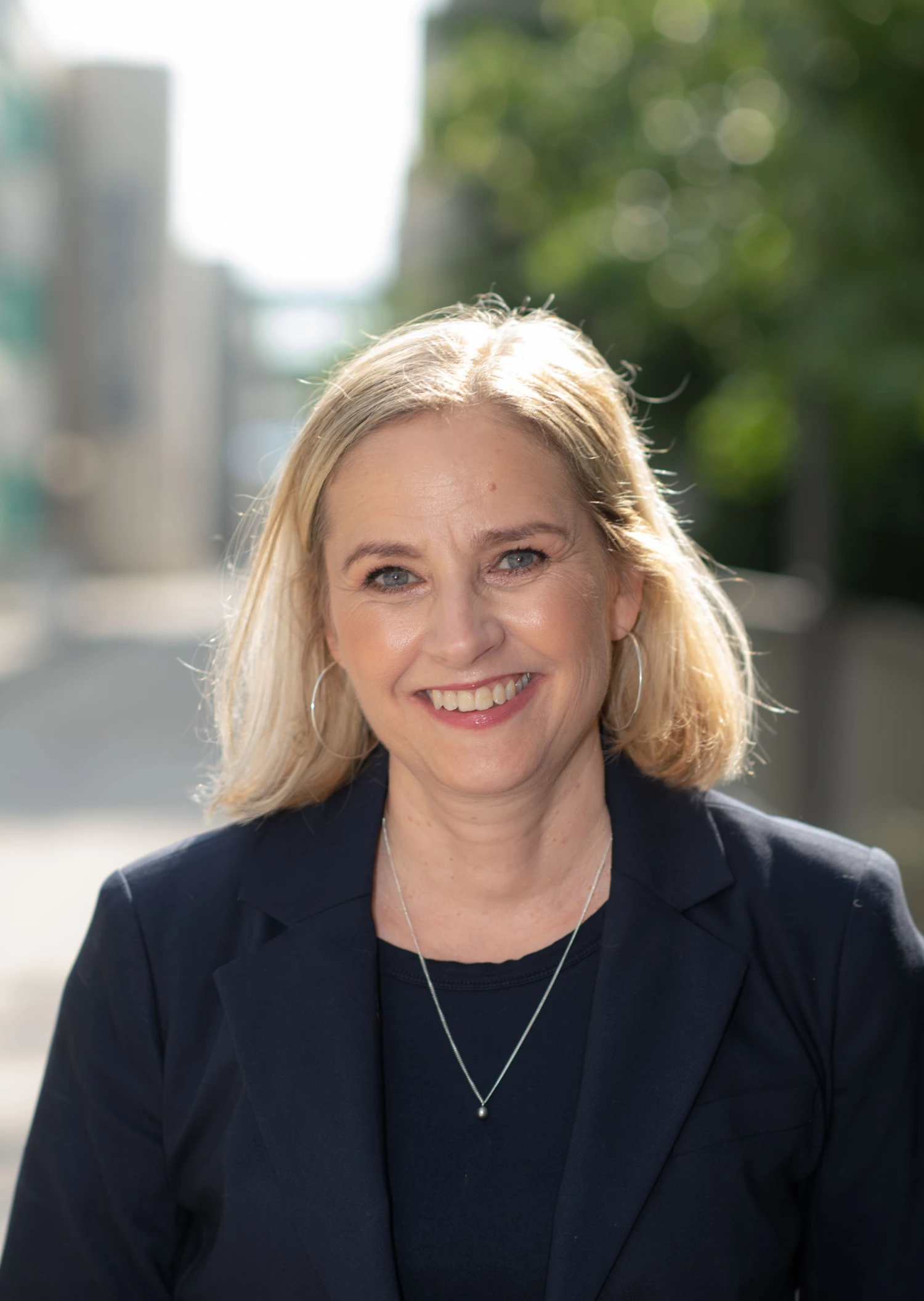 MedH-forskare får anslag från FORTE | Karolinska Institutet Nyheter