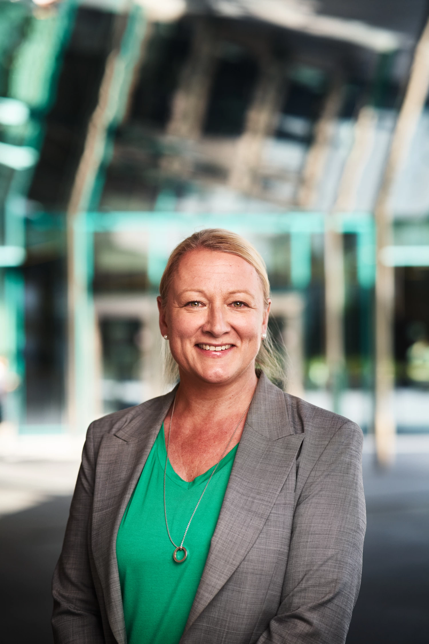 Studerar ADHD, digitala medier och psykisk ohälsa | Karolinska ...