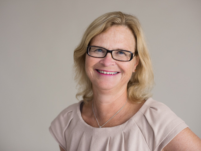 Maria Eriksdotter får 8,2 miljoner kronor i anslag från Familjen Erling ...
