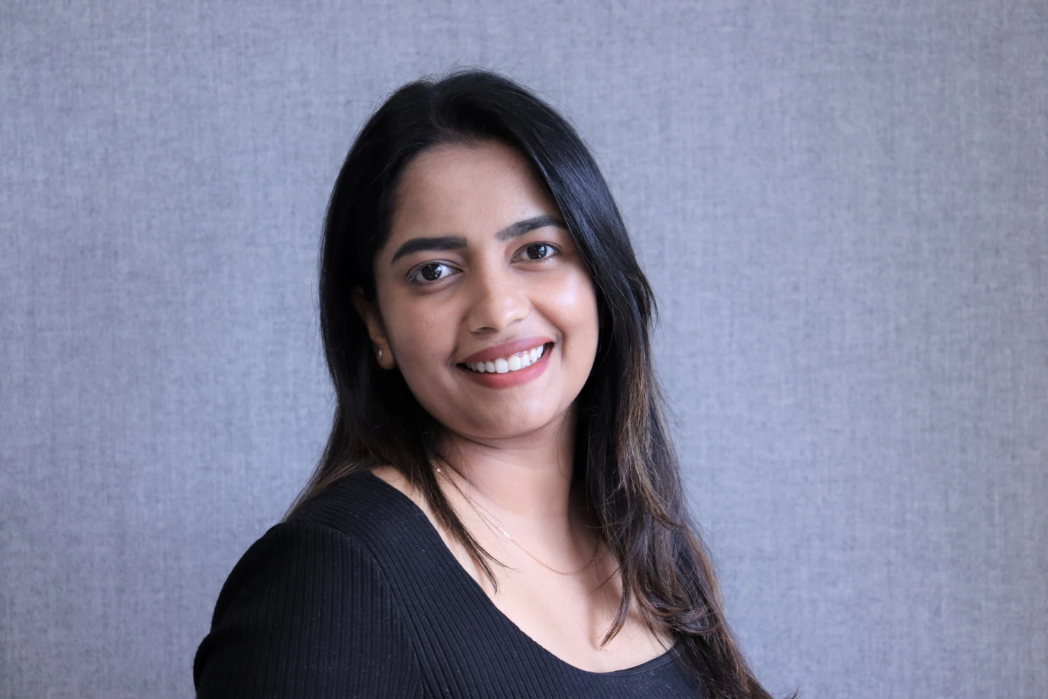 Pradeepa Pushparaj tilldelas Sven Gards stipendium år 2024 | Karolinska ... Pradeepa Pushparaj tilldelas Sven Gards stipendium år 2024 | Karolinska ...