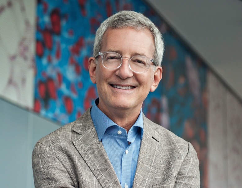 Professor Roger D. Cone får Rolf Luft Award 2022 | Karolinska ...