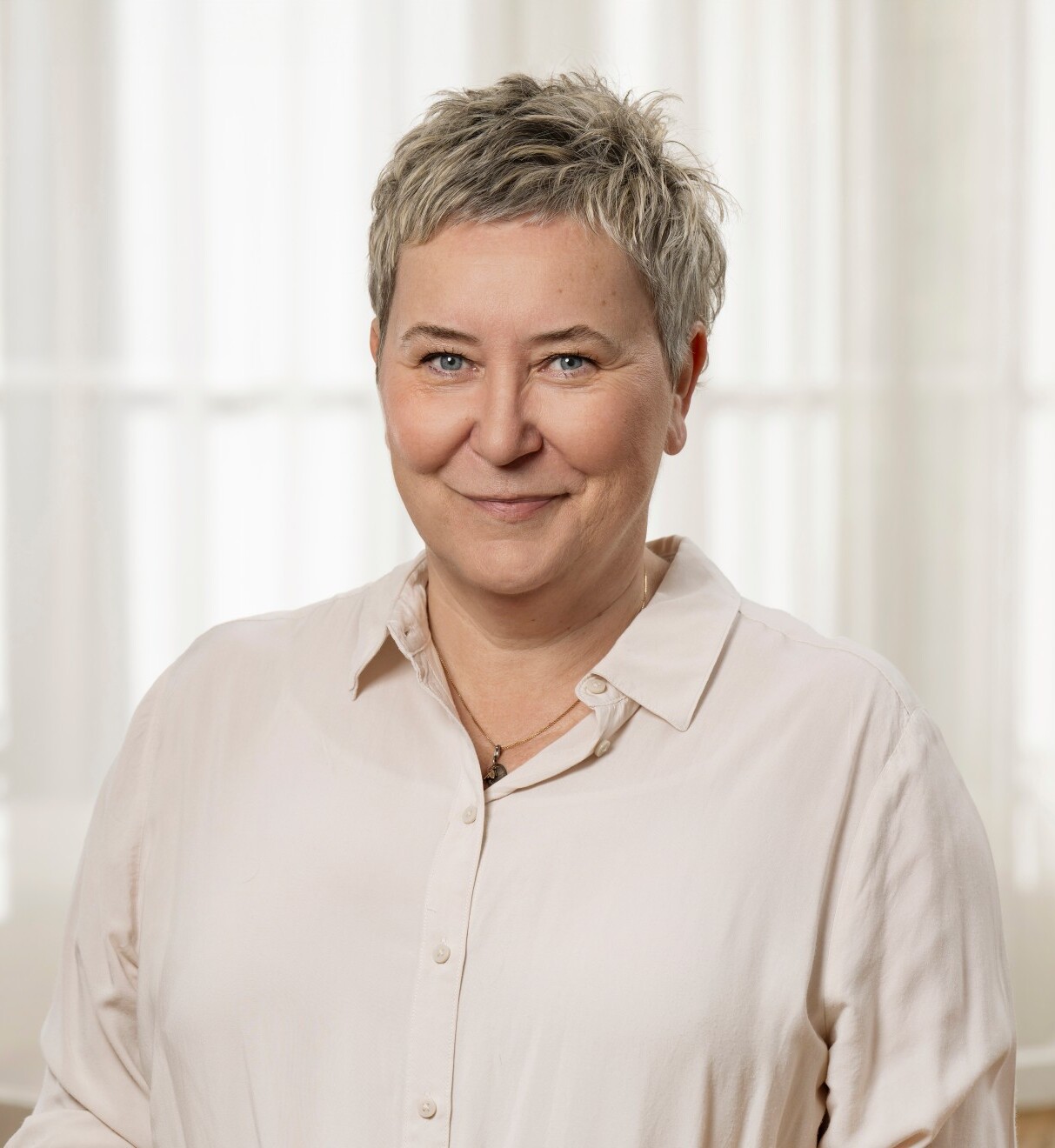 Ny avhandling om patientens beredskap och egenvård vid allogen ...