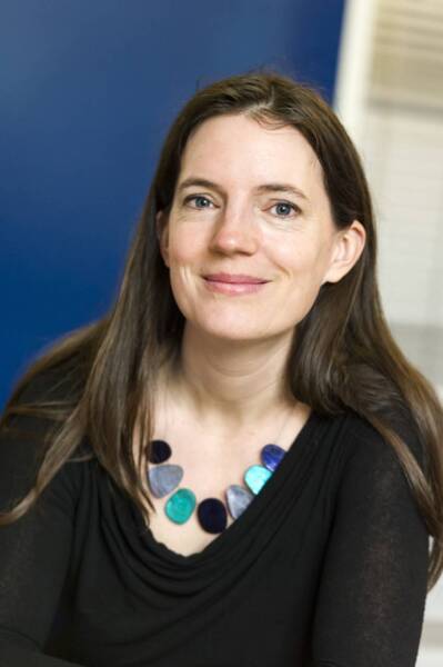 Framsteg i utvecklingen av regenerativa stommar | Karolinska Institutet ...