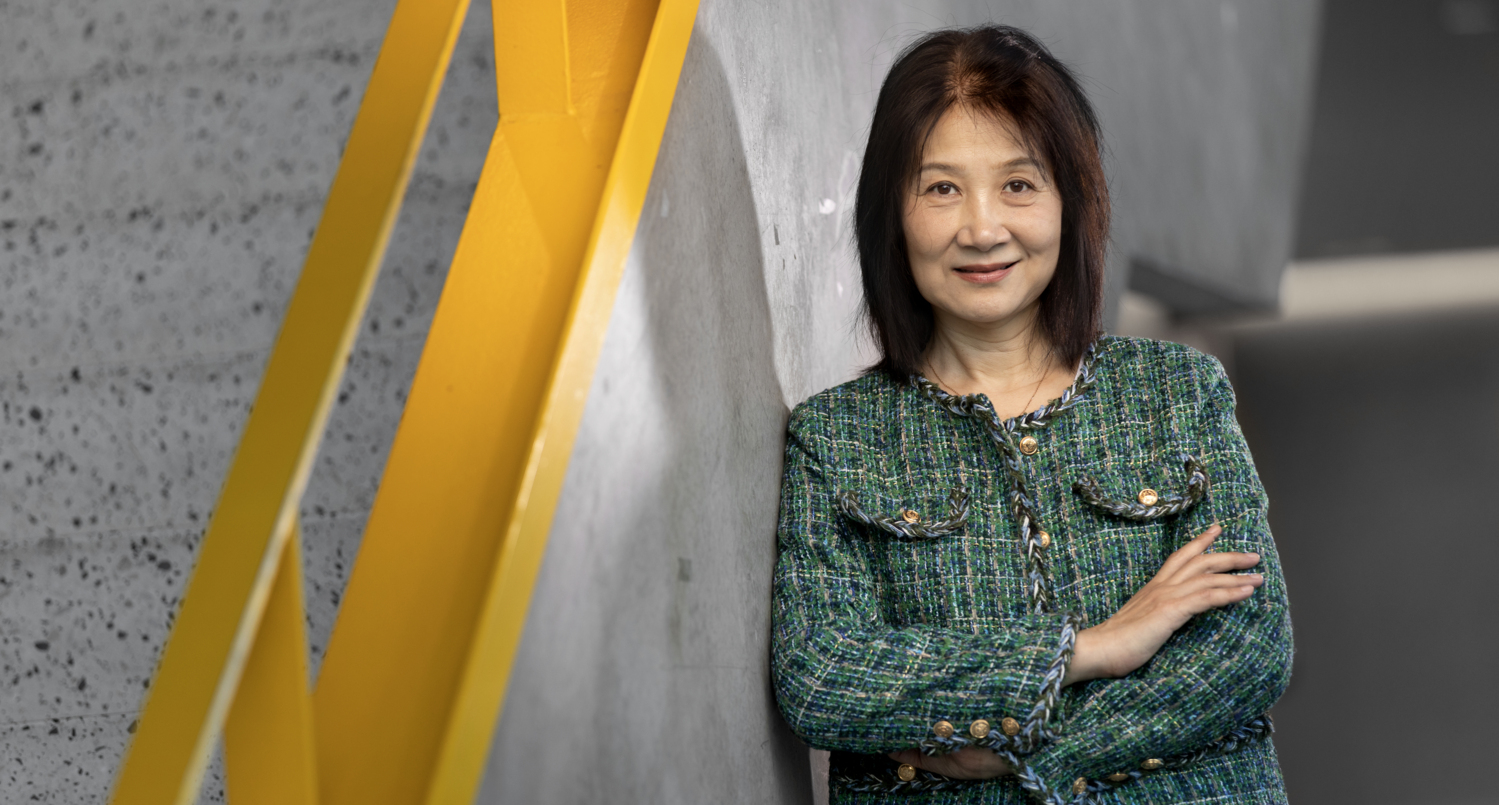 Söker efter åtgärder som kan förebygga demens | Karolinska Institutet Nyheter