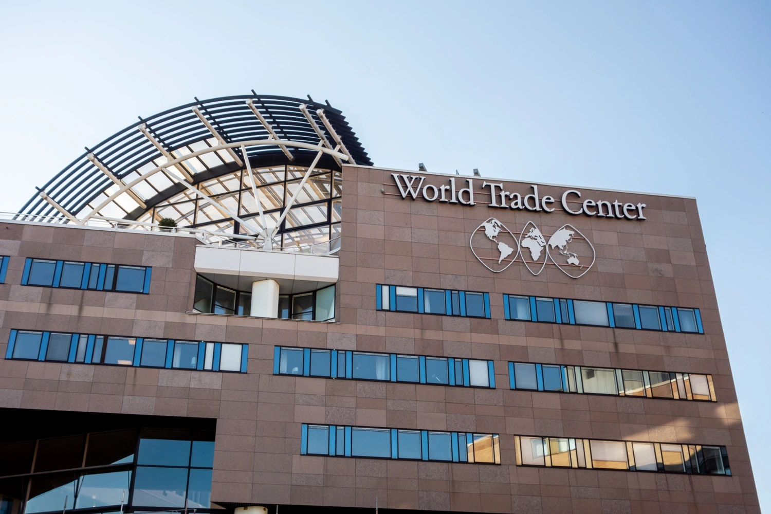 Välkommen till SOF-retreat 2025 | Karolinska Institutet Nyheter