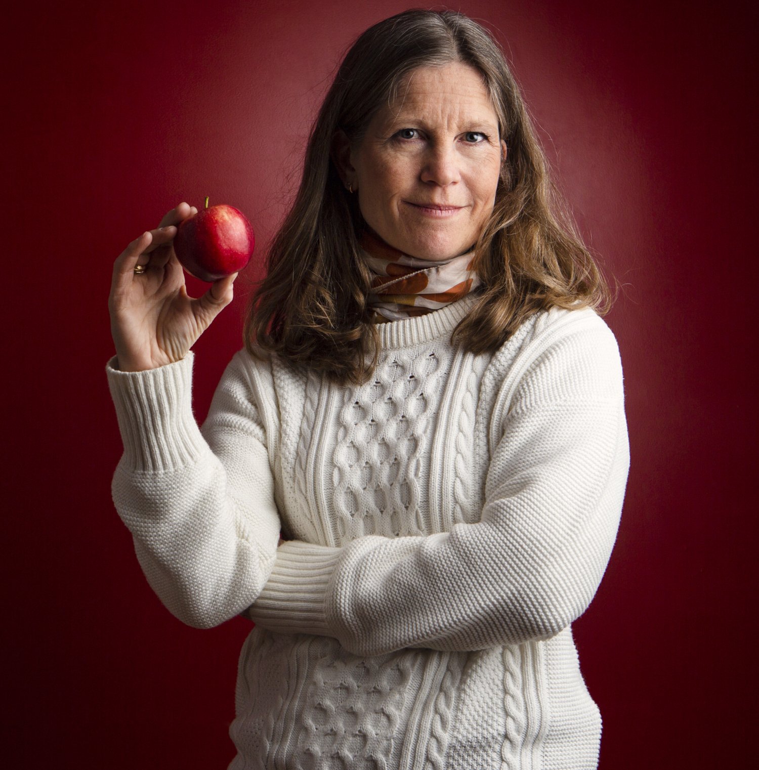 | Karolinska Institutet Nyheter