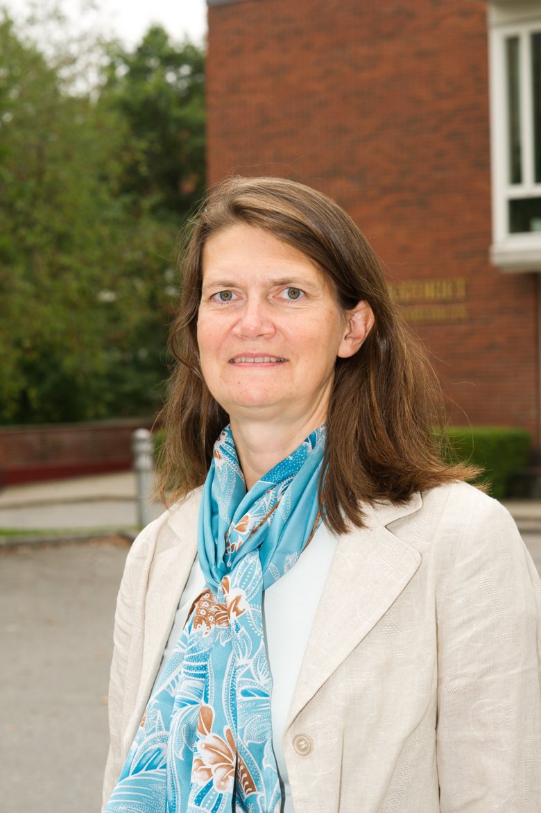 Två specialistutbildningar för sjuksköterskor får omdömet ”hög kvalitet ...