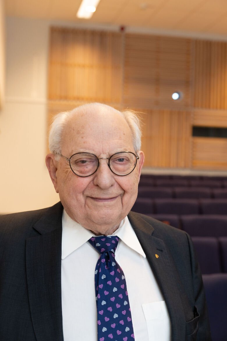 Ny MR-kamera i Huddinge öppnar för nya möjligheter | Karolinska ...