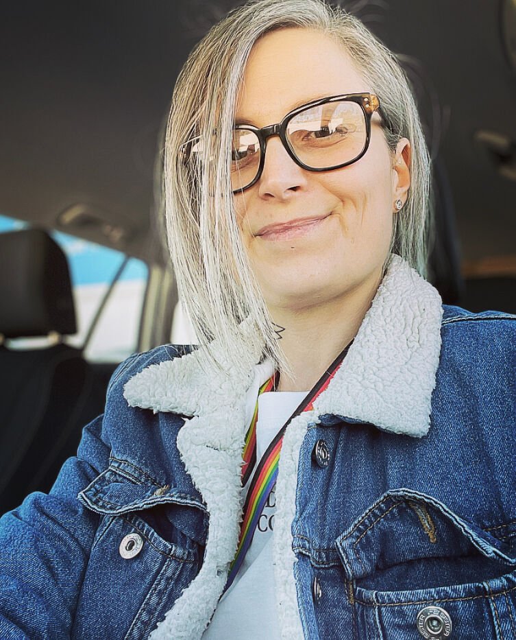 Fyra examensstudenter delar med sig av sina bästa KI-minnen ...