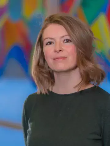 Forskare vid MMK får anslag från Vetenskapsrådets utlysning inom ...