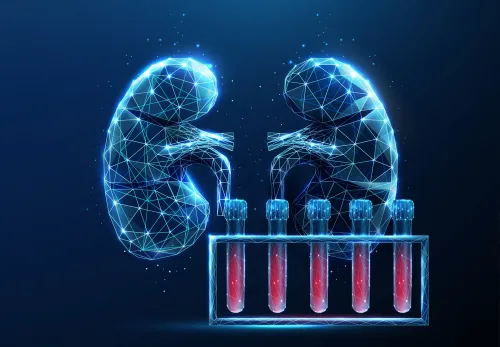 Nikotin i ny skepnad – forskningen om vejp och vitt snus | Karolinska ...